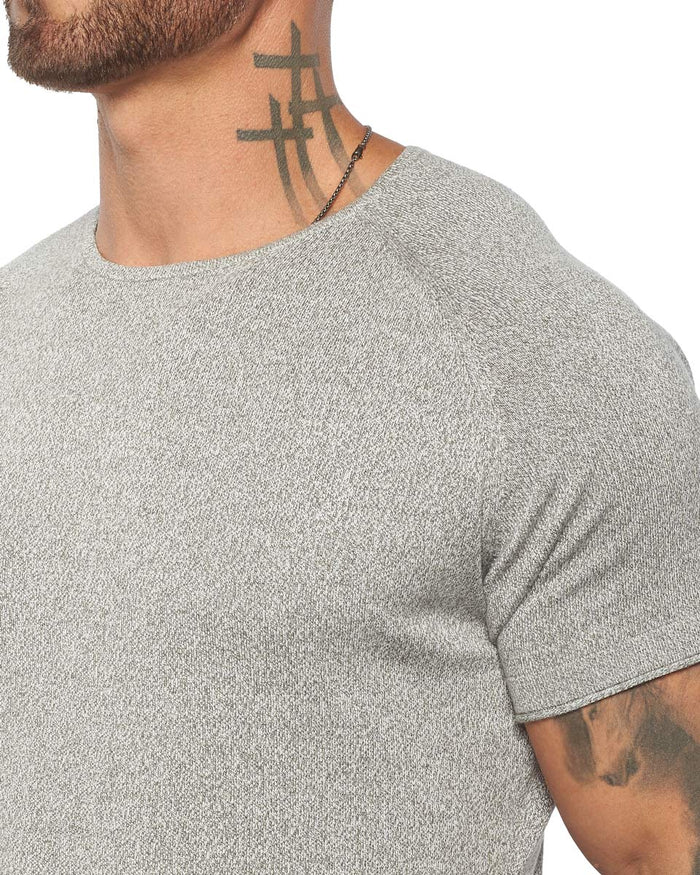 Short Sleeve Sweaters: Sleek and Slim Styles for All